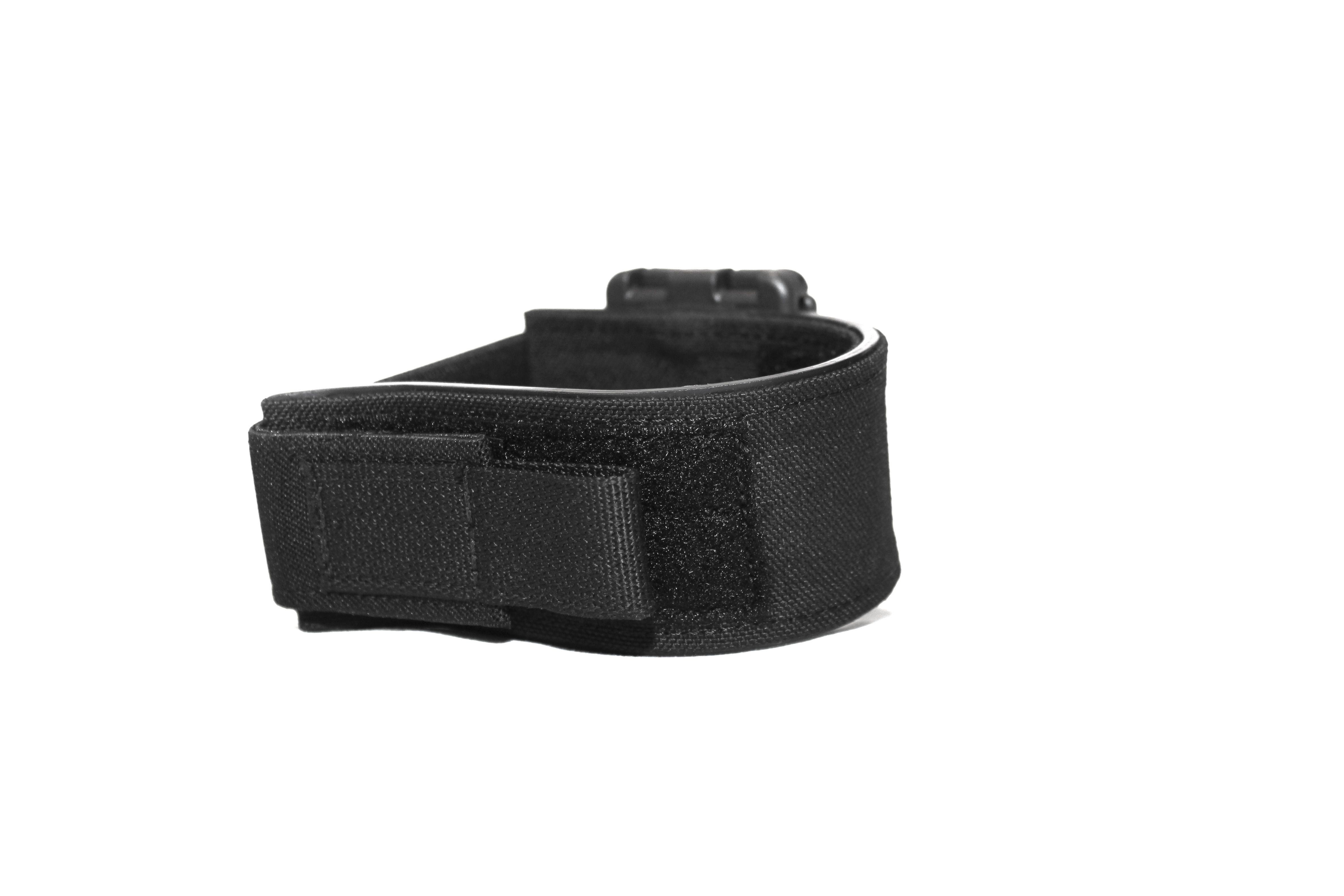 Falcon BreachingWeapons Catch